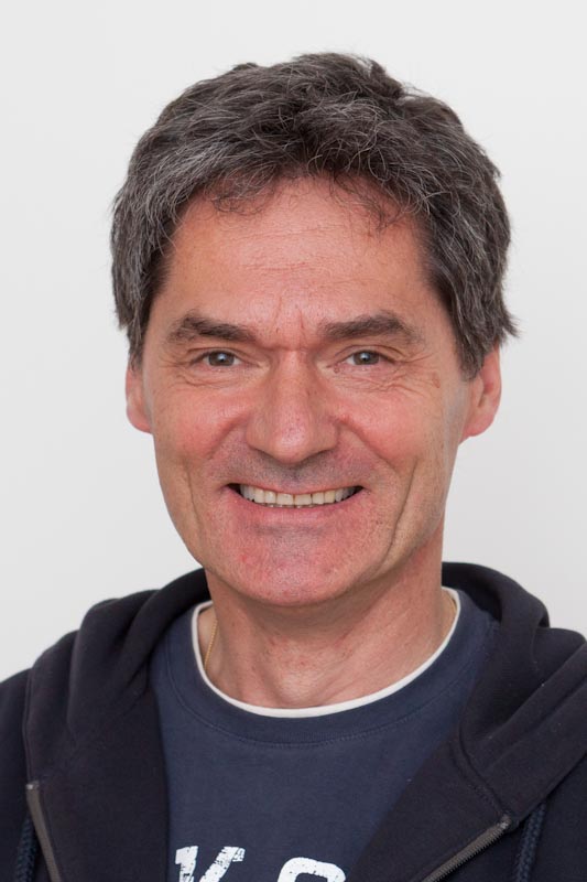 Michael Seiber's Instagram, Twitter & Facebook on IDCrawl