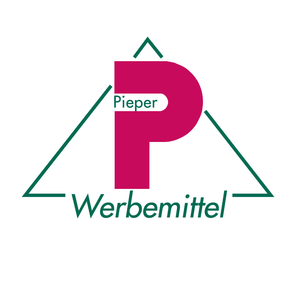Pieper Werbemittel | MeinMaler Partner-Netzwerk