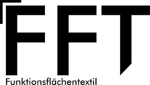 FFT Logo | MeinMaler Partner-Netzwerk