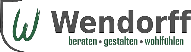 Blog – Malerei Wendorff – Krakow am See / Mecklenburgische Seenplatte ...